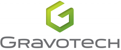 Gravotech Customer Support – Portal that provides Gravotech customers ...