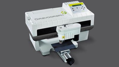 Machines – Gravotech Customer Support