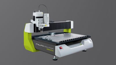 IS6000 XP / IS7000 XP / IS8000XP – Gravotech Customer Support