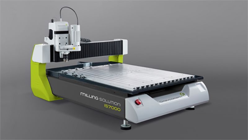 Machines – Gravotech Customer Support