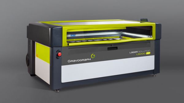 Machines – Gravotech Customer Support