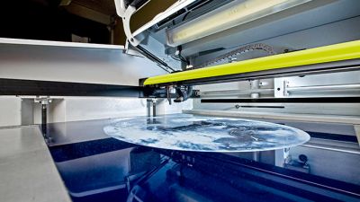 LS900 Series – Gravotech Customer Support