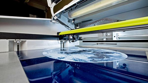 LS900 Series – Gravotech Customer Support