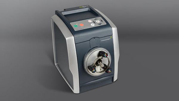 Machines – Gravotech Customer Support