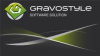Software Downloads – Gravotech Customer Support