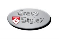 Gravostyle Downloads – Gravotech Customer Support