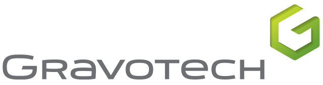 Gravostyle Downloads – Gravotech Customer Support