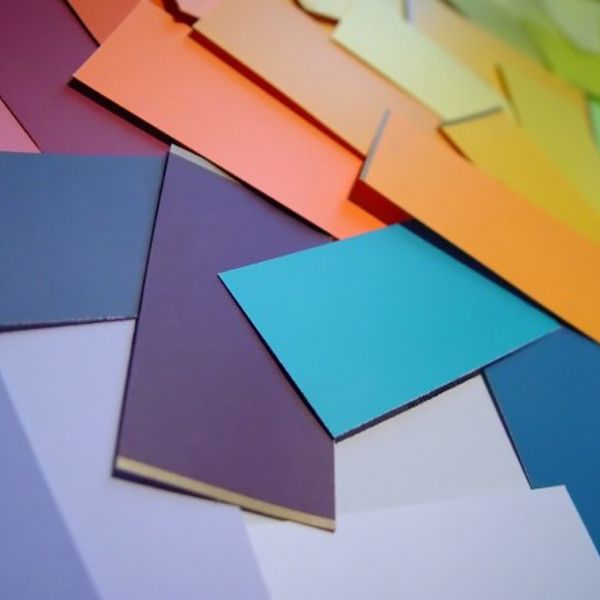 Materials & Supplies – Gravotech Customer Support