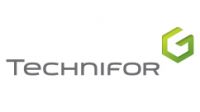 Software Downloads – Gravotech Customer Support