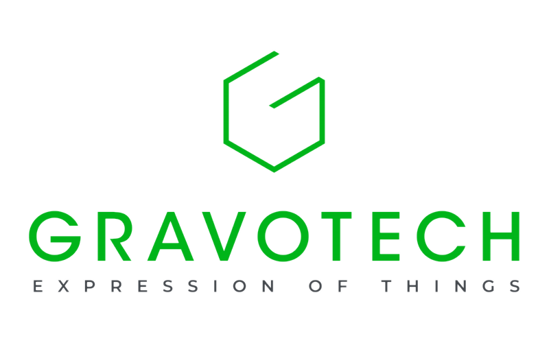Technifor Downloads – Gravotech Customer Support