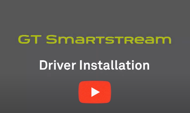 Gravostyle Downloads – Gravotech Customer Support