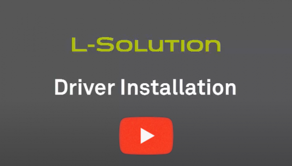 Gravostyle Downloads – Gravotech Customer Support