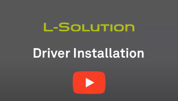 Gravostyle Downloads – Gravotech Customer Support